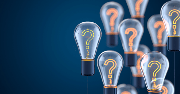 Tracking a volatile energy market - Sustainable Energy Solutions Pty Ltd